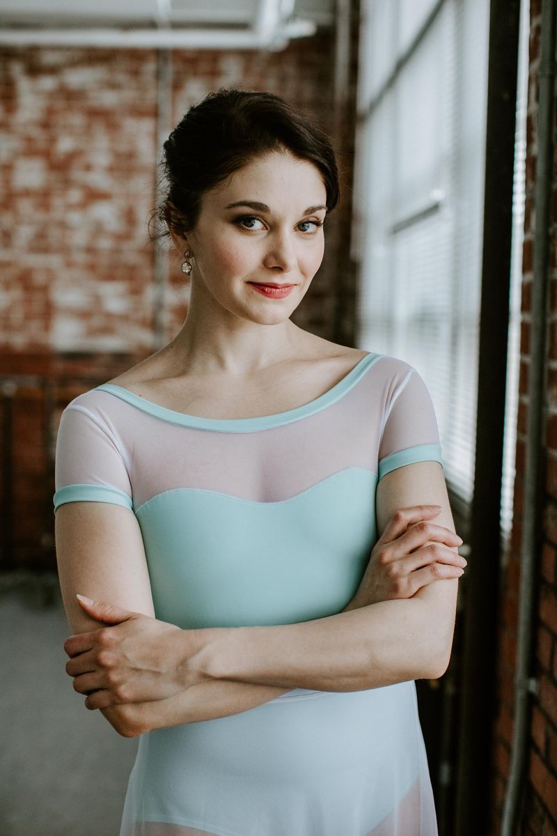 Kathryn Morgan & Friends | Home