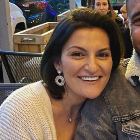 WISE - Individual Memberships