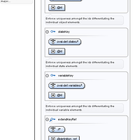Open Vulnerability Assessment Language (OVAL) in a Nutshell - Part 2