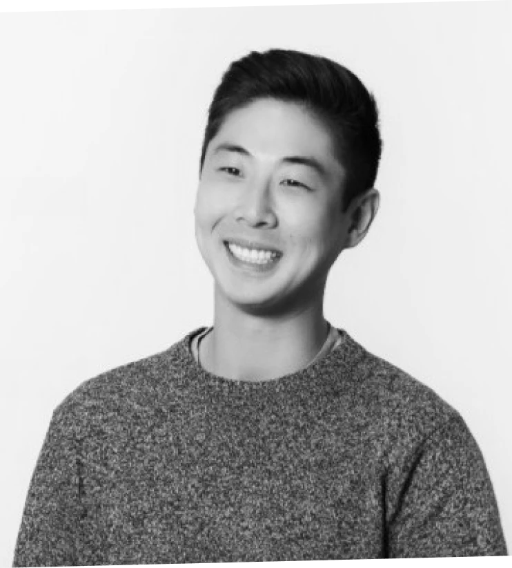 Virta Ventures • Home