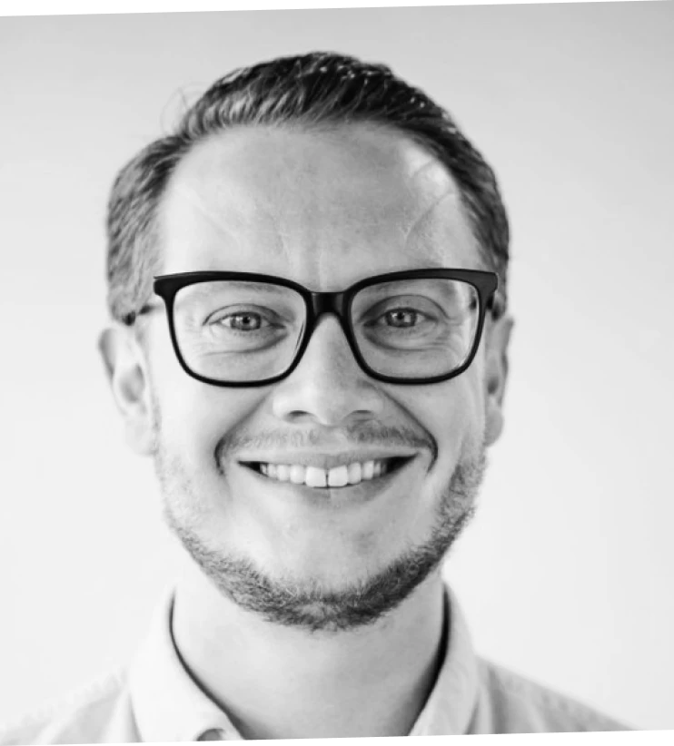 Virta Ventures • Home