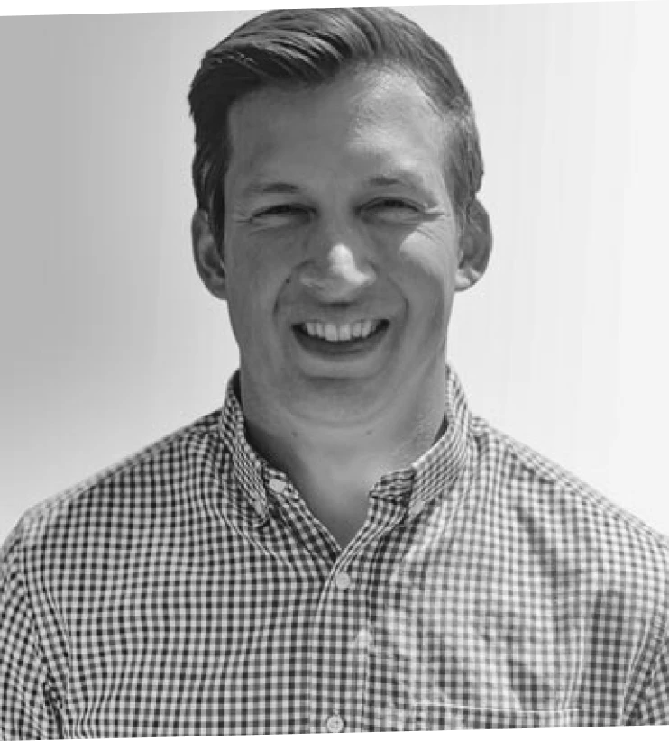 Virta Ventures • Home