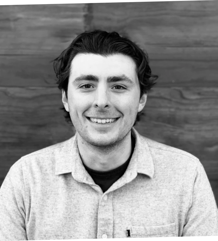 Virta Ventures • Home