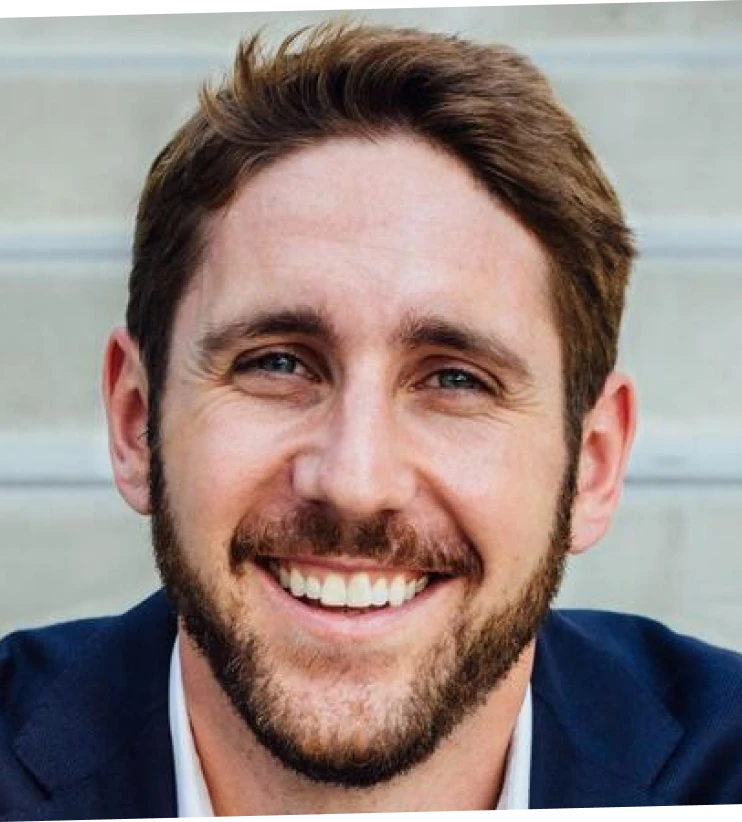 Virta Ventures • About