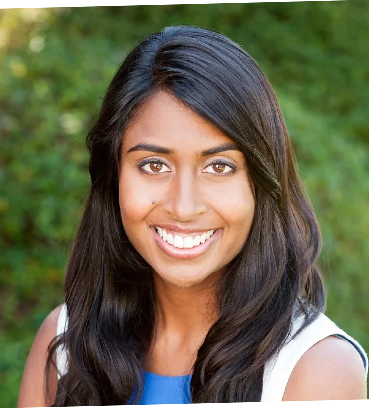 Virta Ventures • About