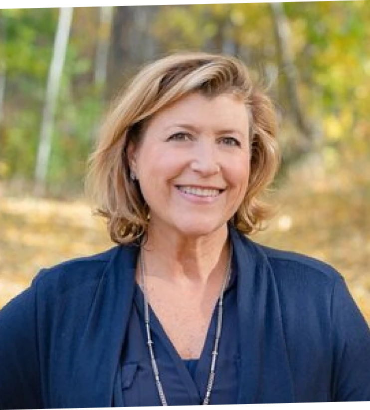 Virta Ventures • About