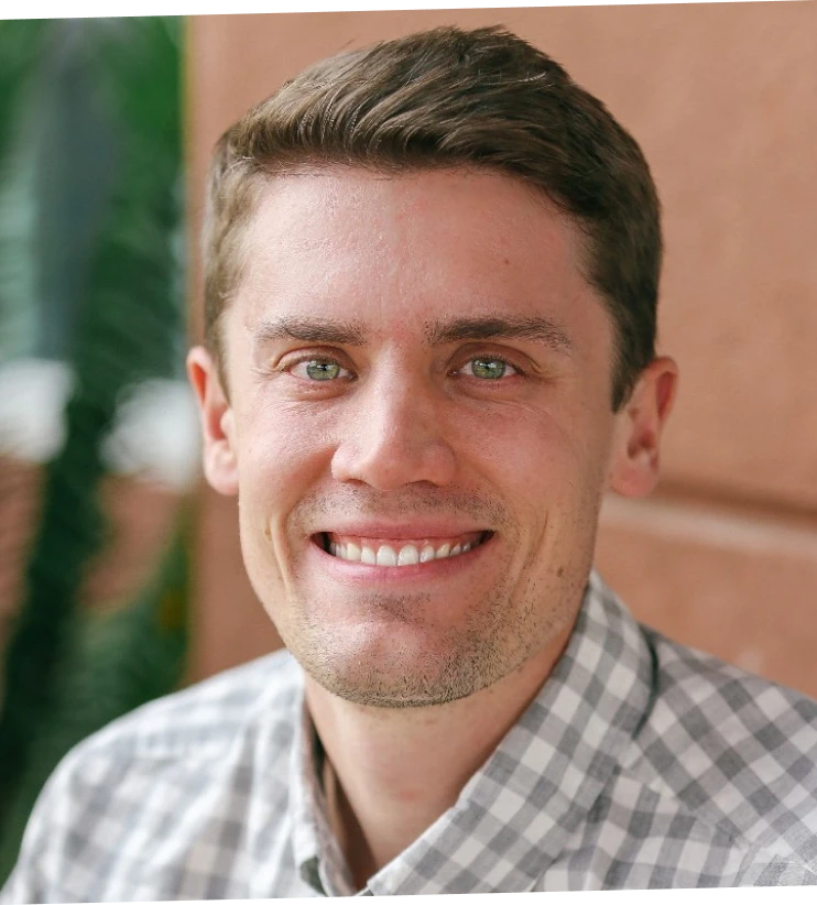 Virta Ventures • About