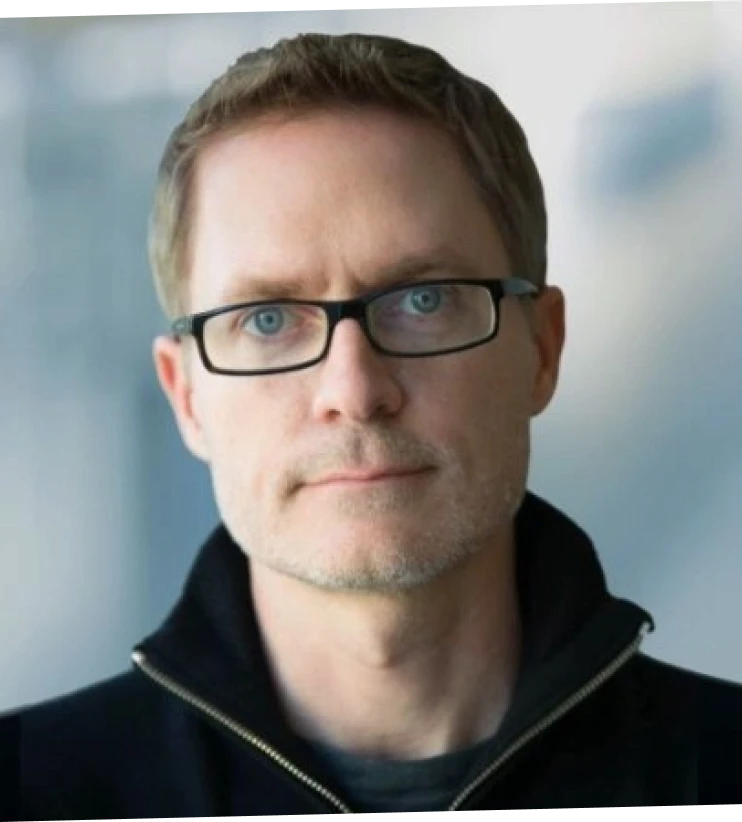 Virta Ventures • About