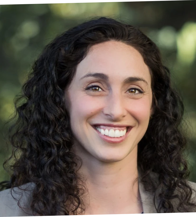 Virta Ventures • About