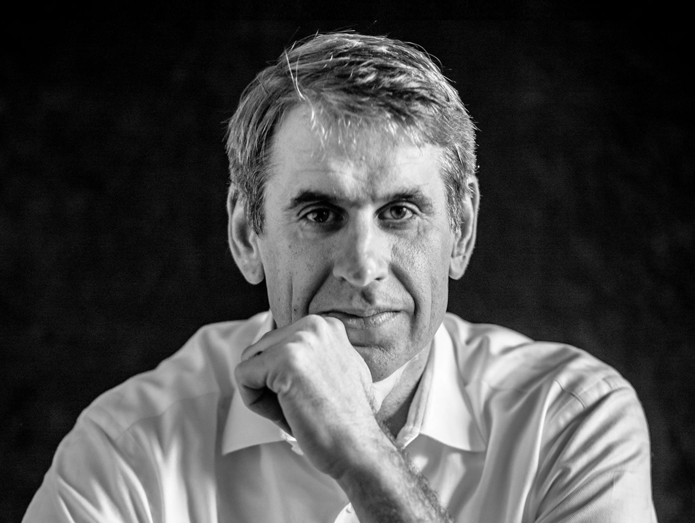 Virta Ventures • Home