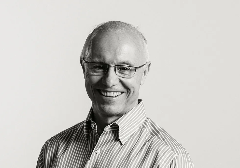 Virta Ventures • Home