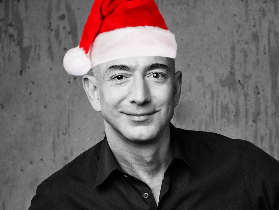 Virta Ventures • Home