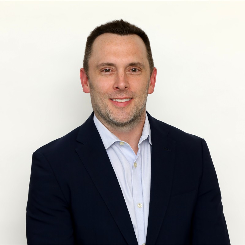 Virta Ventures • About