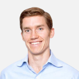 Virta Ventures • About