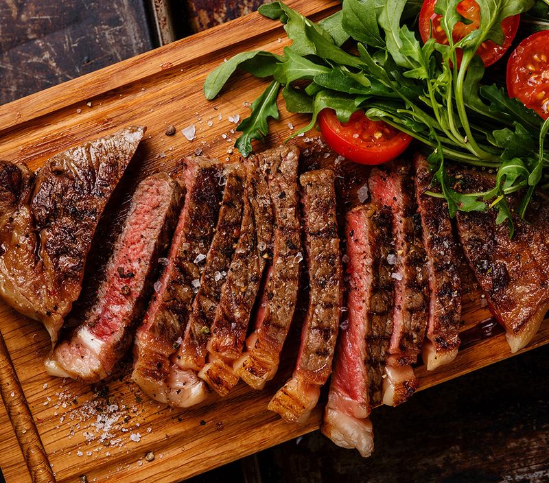 Home | Heritage Grocers Group