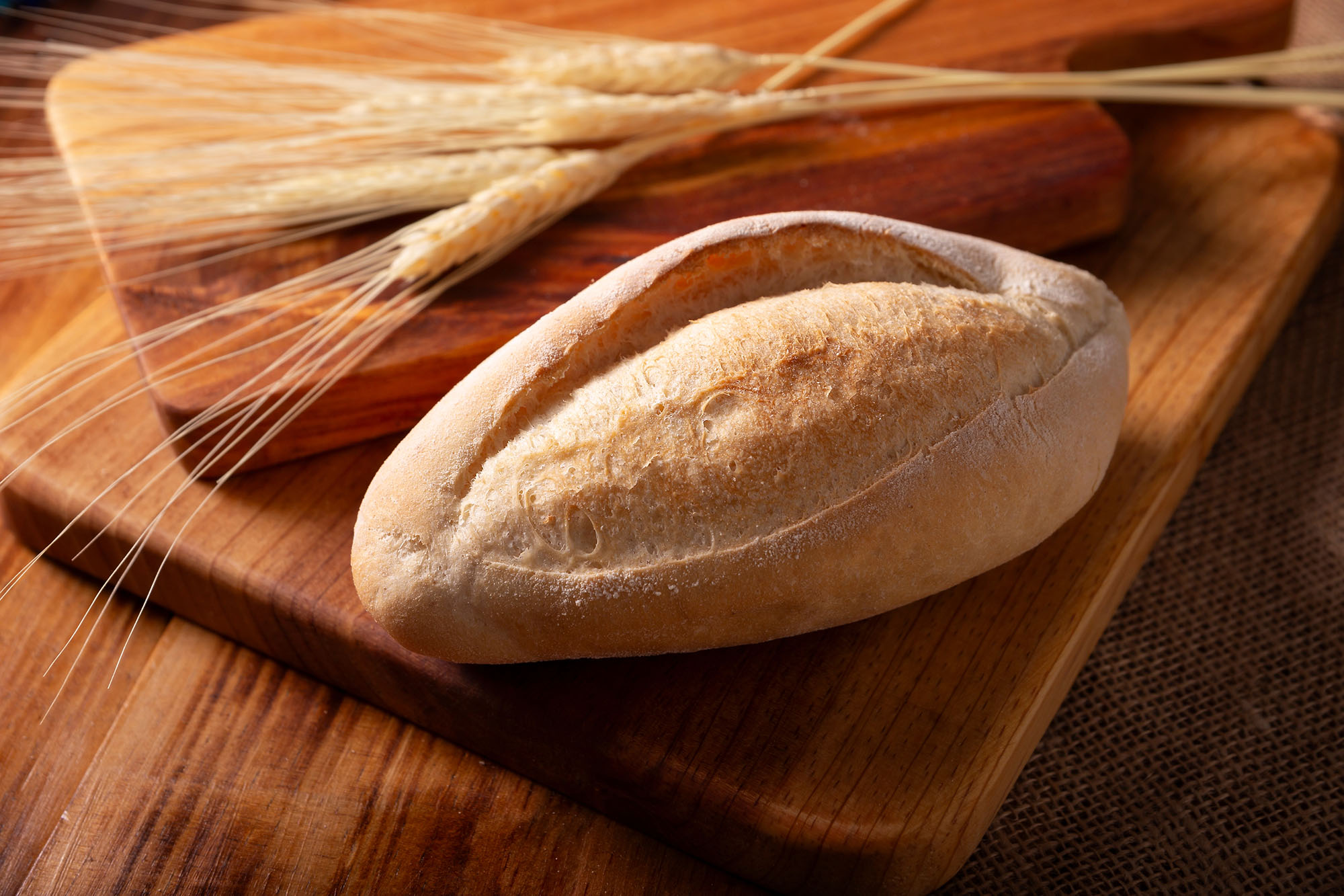 Home | Heritage Grocers Group