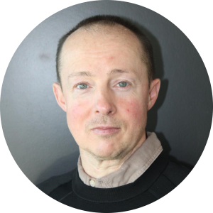 AxeGenAI | About Us - AI Agency Empowering Businesses Worldwide