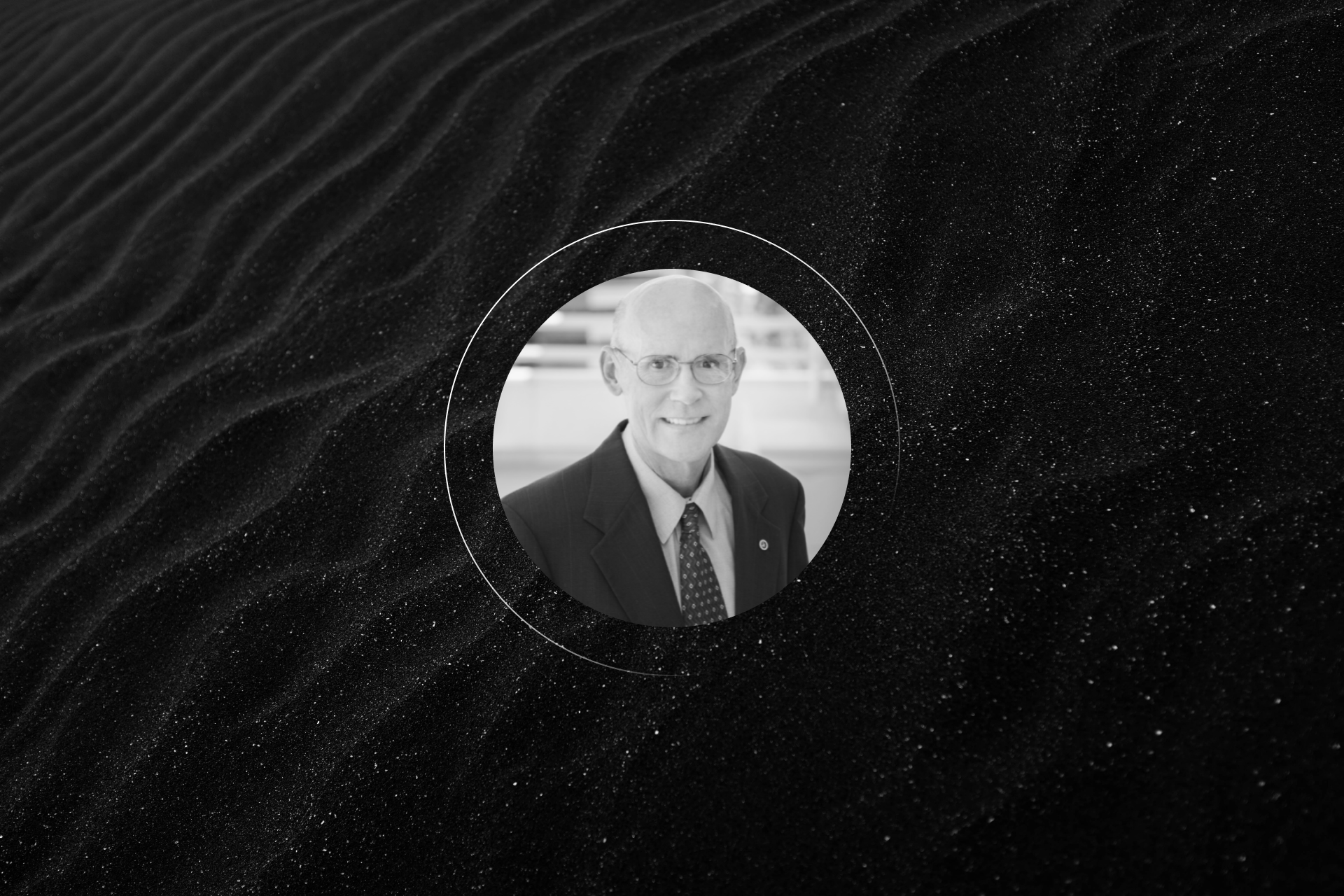 An Interview with John Engstrom: Maximizing the Mentor-Protégé Program