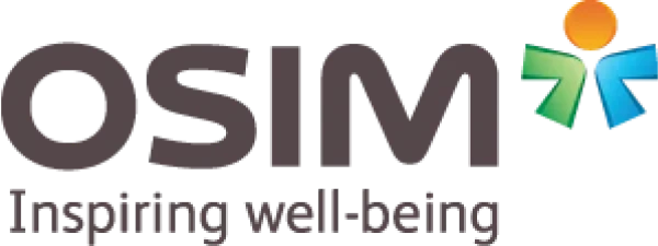 Tour de Concord 2024 - Vancouver's Bike Race & Festival