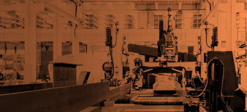 Band Saw Manufacturer | Cosen