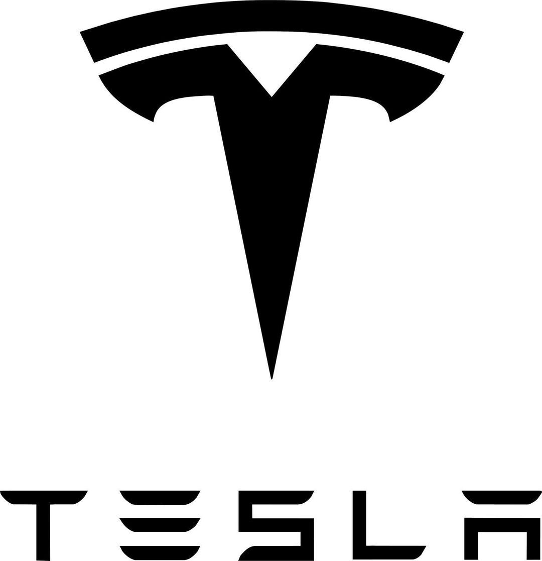 Band Saw Manufacturer | Cosen