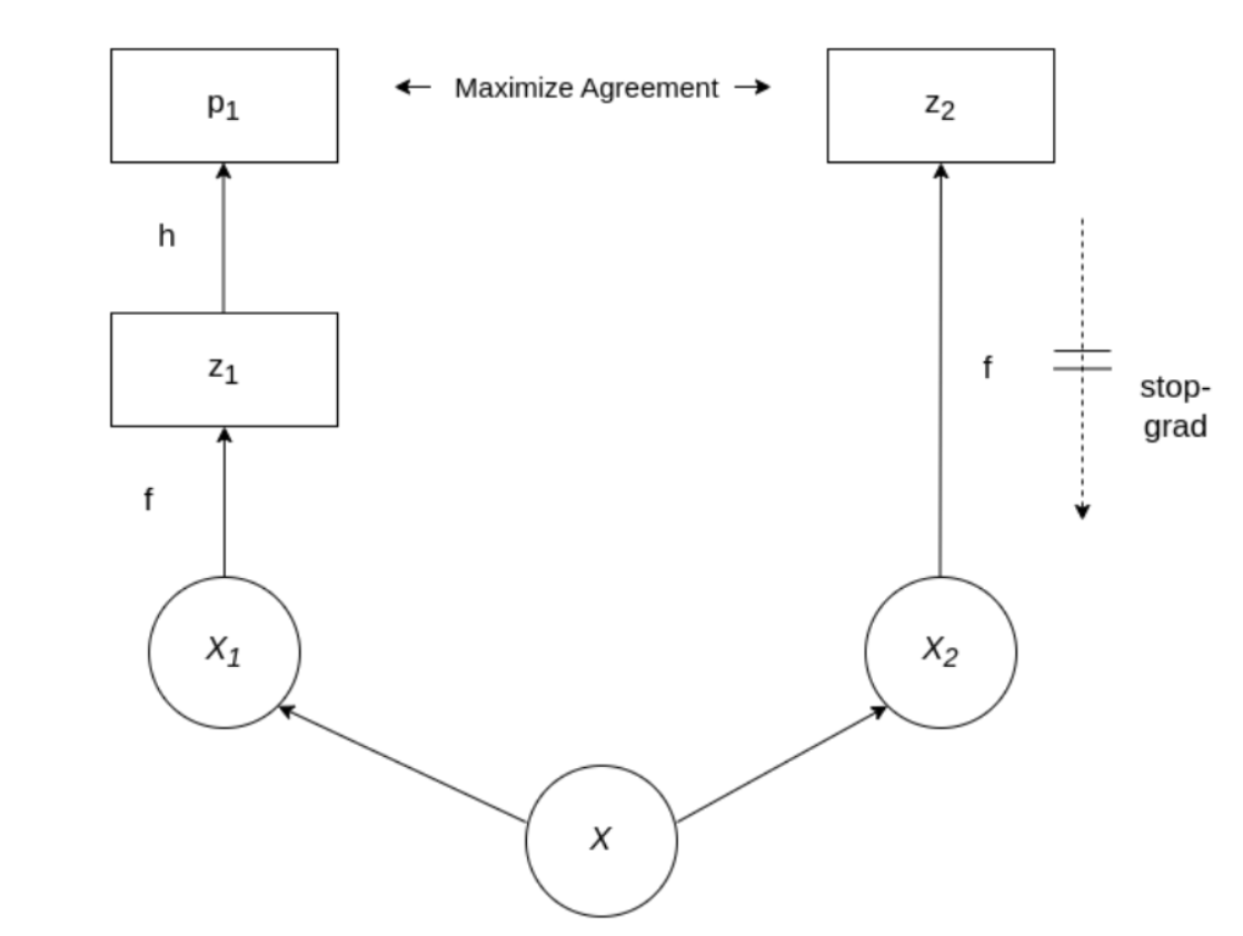 Scaleout Systems Scaleout Systems
