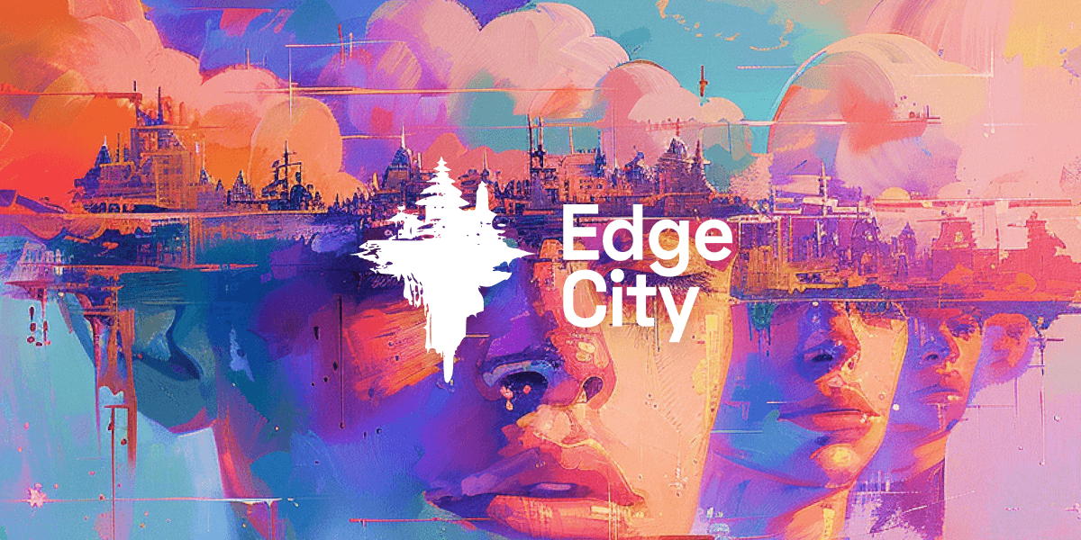 About | Edge City