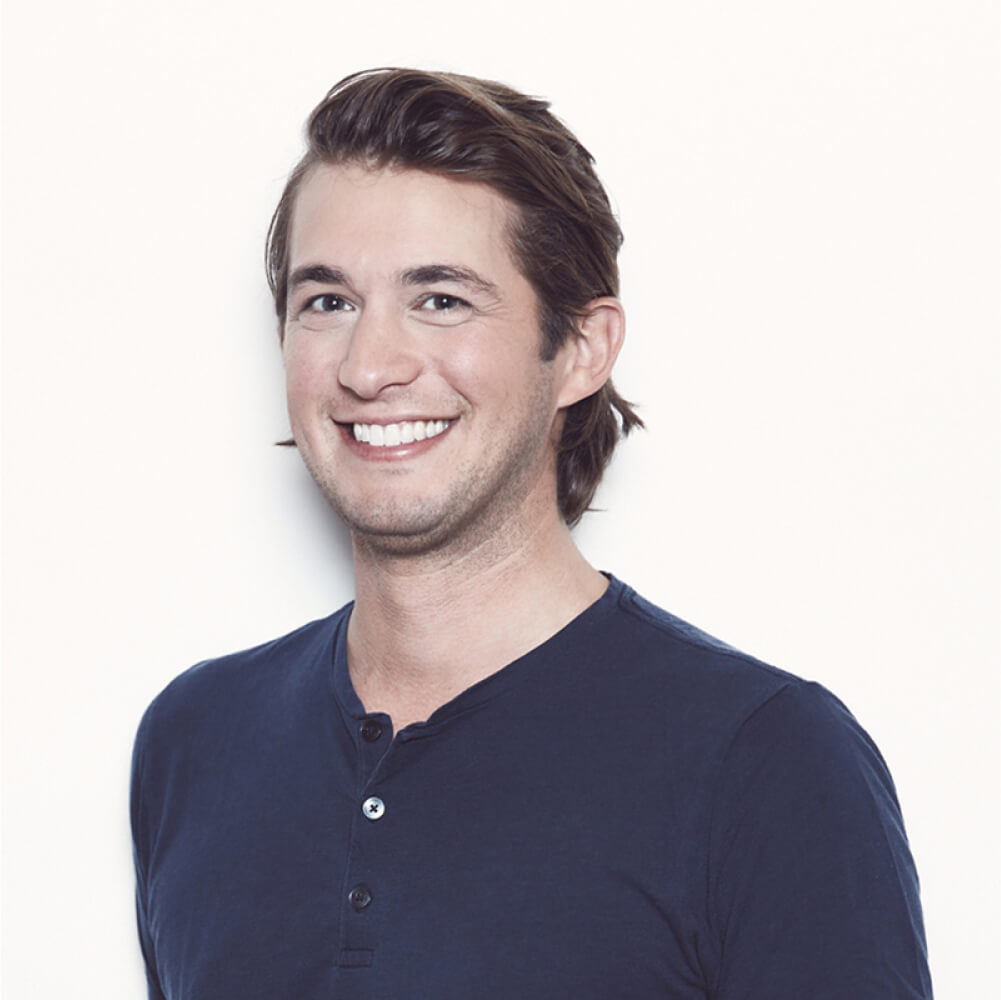 About Incremental: Pioneering Retail Media Measurement Innovation