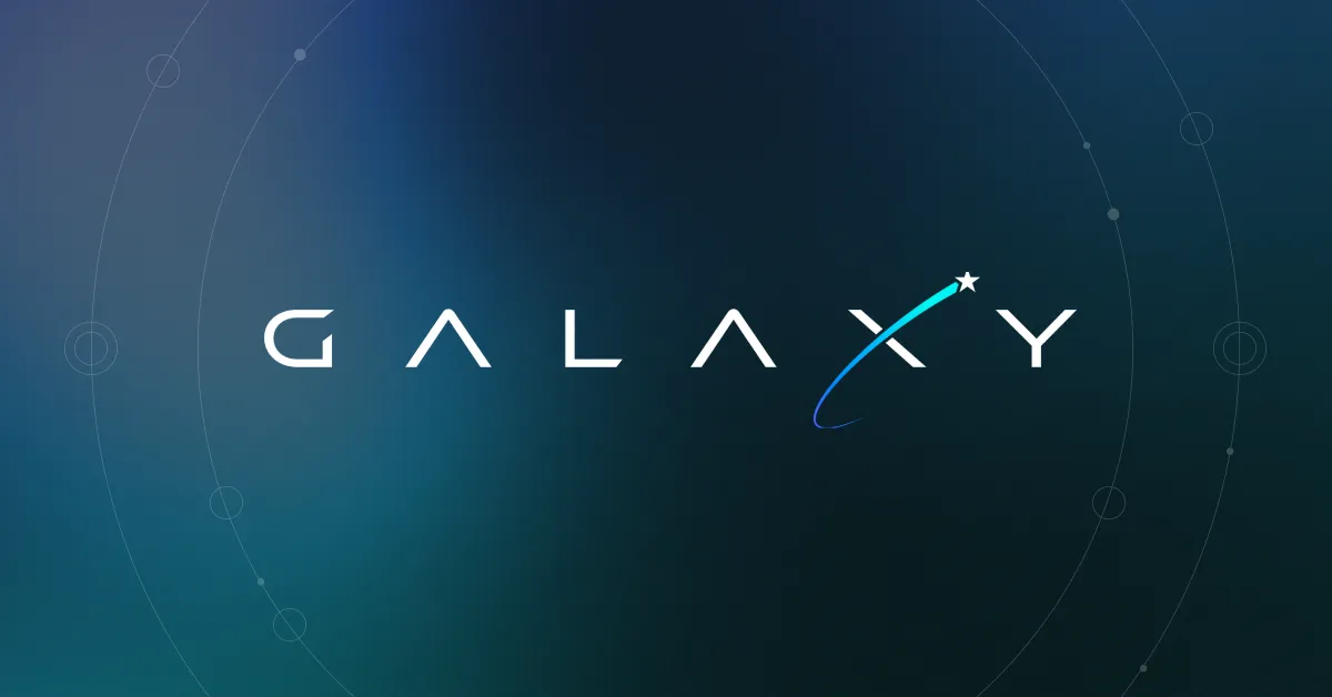 STDF & CSV Convertor & Gage Study with Examinator-Pro | Galaxy ...