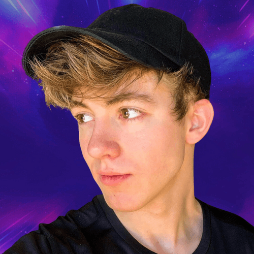 Vidsummit 2024 Youtube Video Marketing Conference