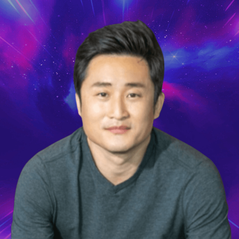 VidSummit 2024 - YouTube & Video Marketing Conference