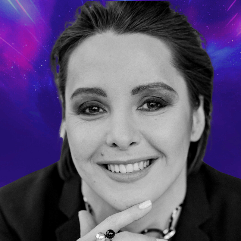 VidSummit 2024 - YouTube & Video Marketing Conference