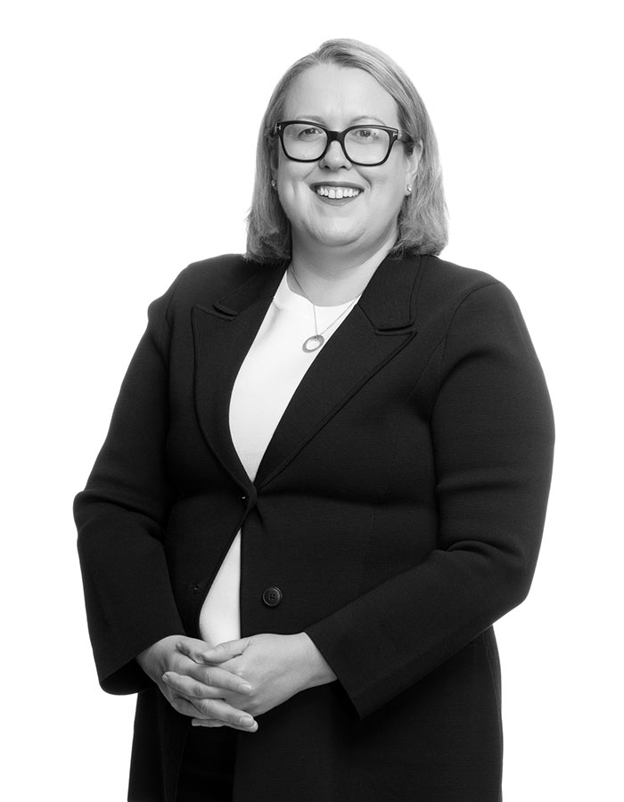 Bronwyn Gunning | Professional Principal Solicitor Melbourne