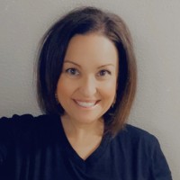 Connect With Us