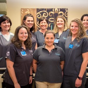 Signature HealthCARE