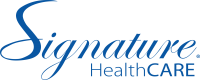 Signature HealthCARE