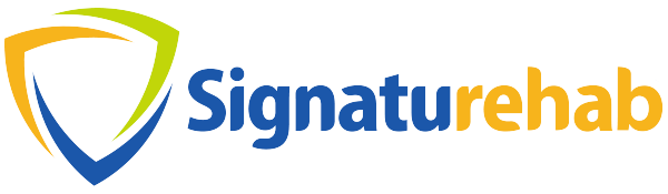 Rehabilitation Services