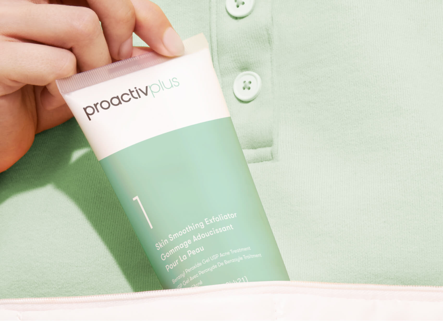 Studio R.BLOXSOM is a visual and digital design studio