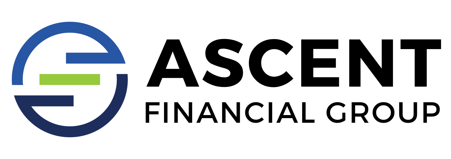 Financial Advisor in Charlottesville, VA and Richmond, VA - Ascent ...