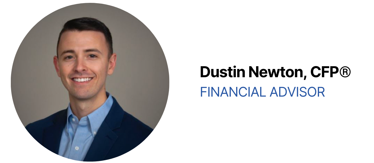 About Ascent Financial Group