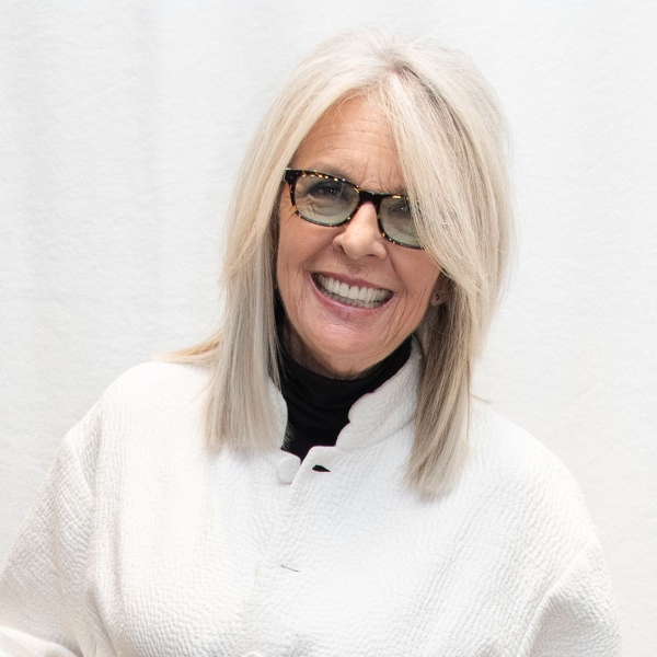 Diane Keaton Agency Booking Biography And News