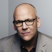 John Heilemann Agent | Talent Marketing Agency