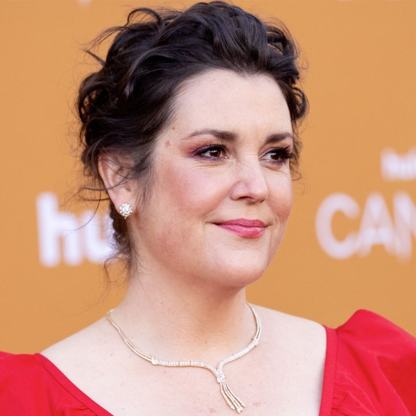 Melanie Lynskey Agent Talent Marketing Agency