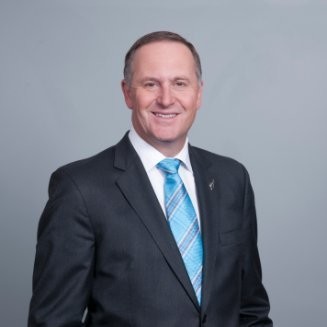 John Key Agent | Talent Marketing Agency