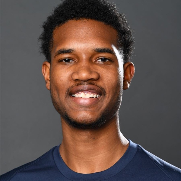 Evan Mobley Agent | Talent Marketing Agency Evan Mobley Agent | Talent Marketing Agency