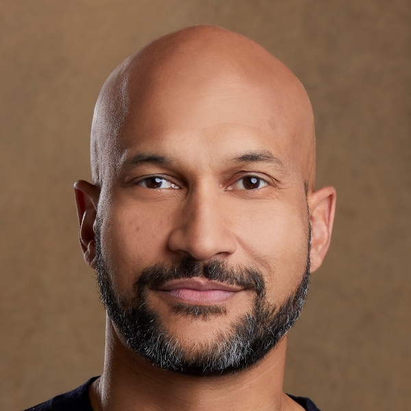Keegan-Michael Key Agent | Talent Marketing Agency Keegan-Michael Key Agent | Talent Marketing Agency