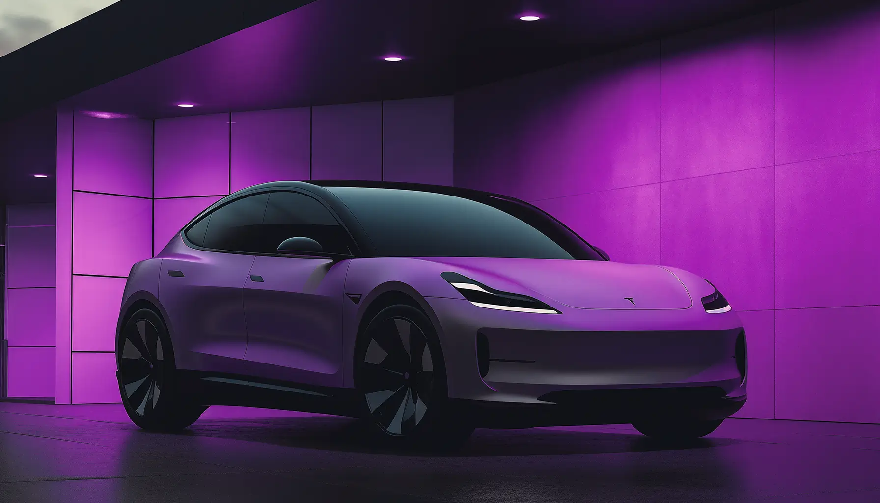 autoSense – A story on e-mobility: Is it worth switching to electric ...