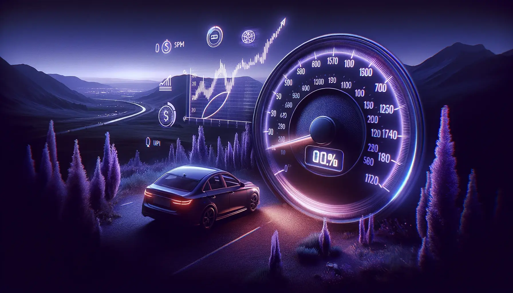 autoSense – Mit autoSense immer im Bilde: Kilometerleistung und ...