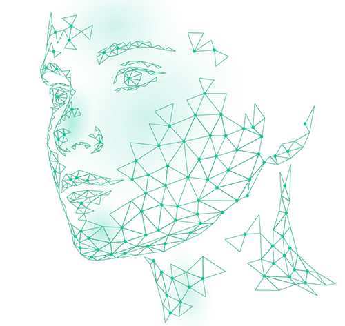 RONYA - DAS DIGITALE ÖKOSYSTEM FÜR ALLE MOBILITÄTSNUTZER