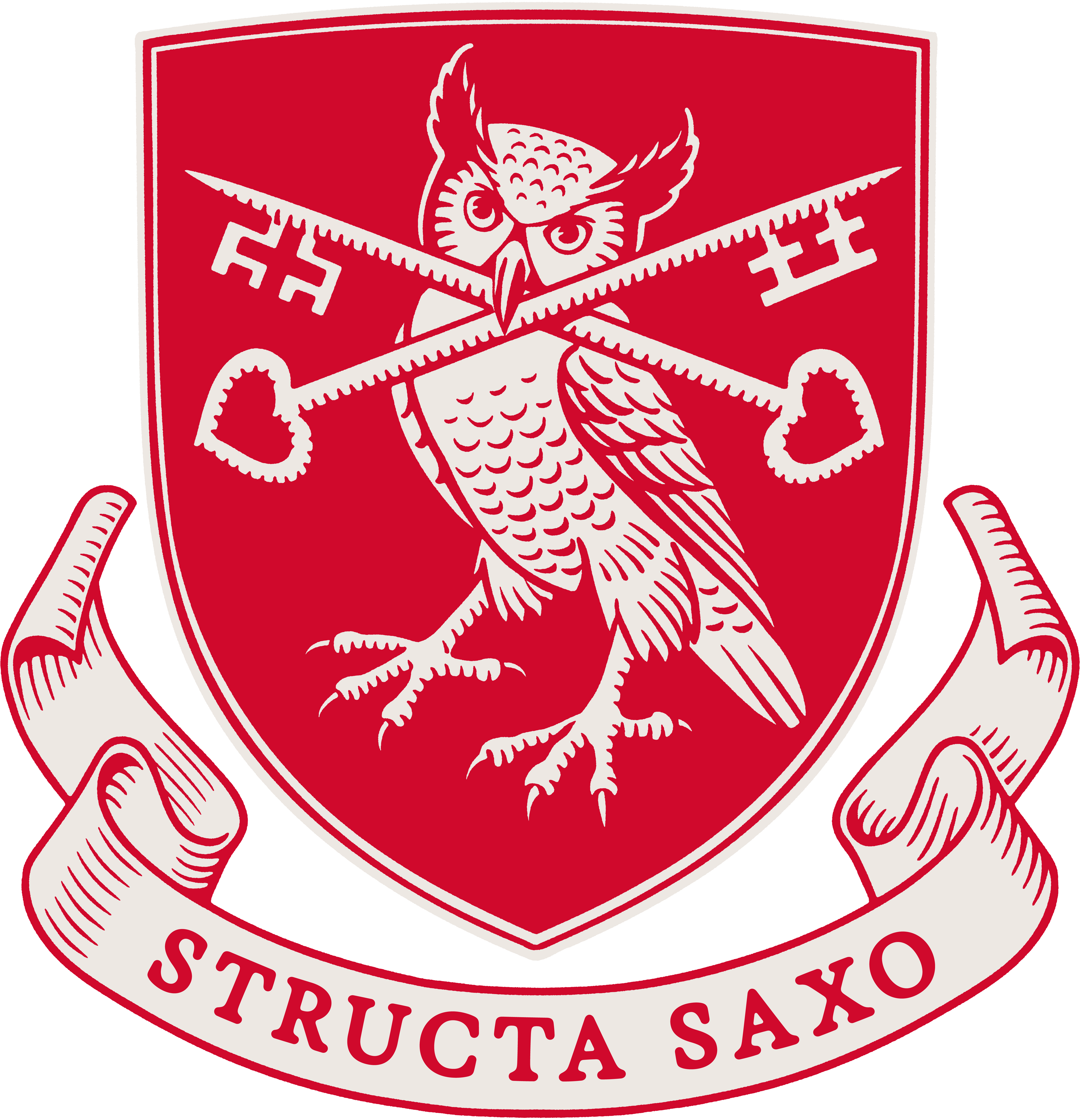 Study abroad at St. Peter’s Cambridge, New Zealand